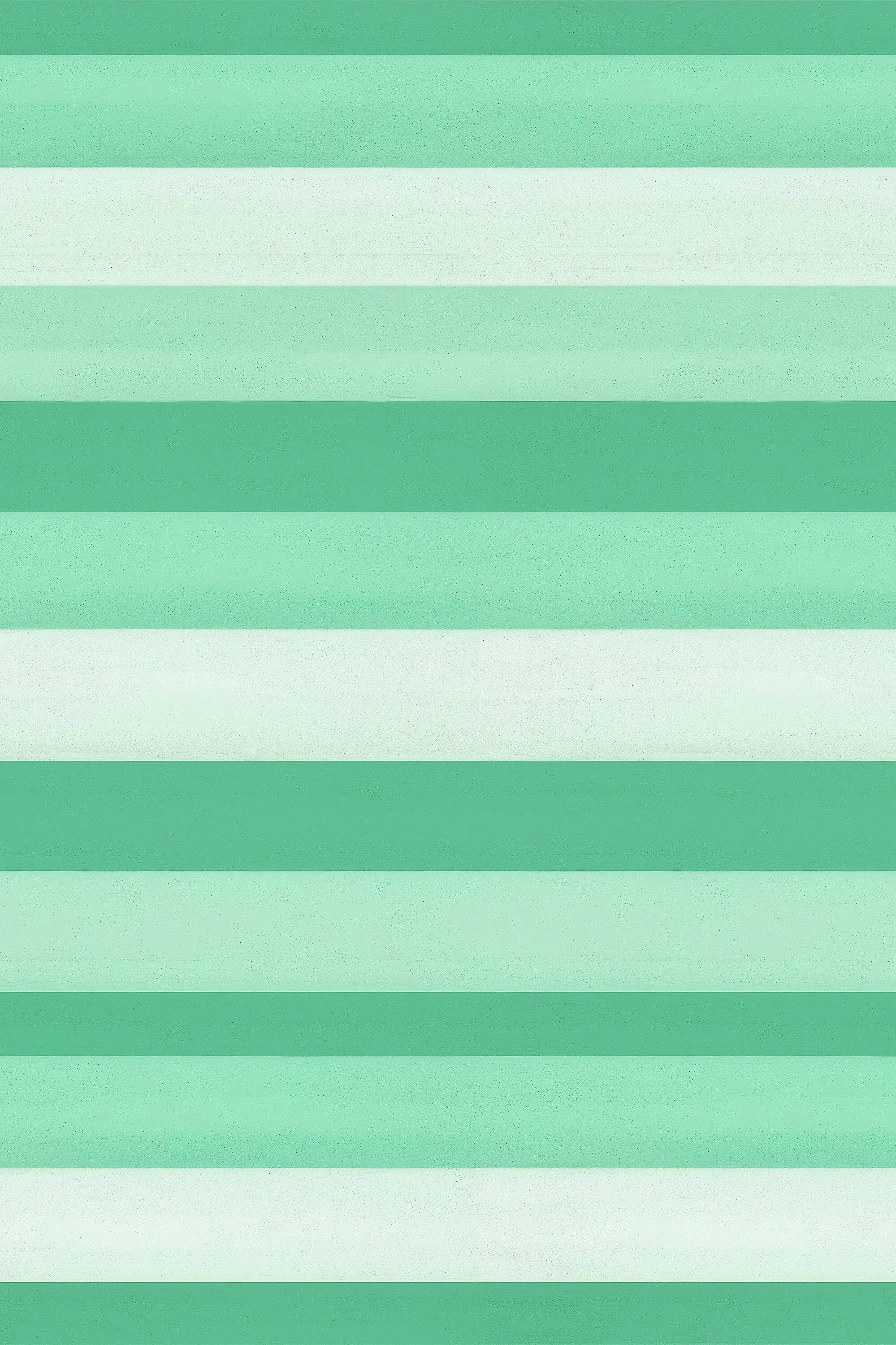 Green Stripe Seamless Digital Paper Pack - Etsy