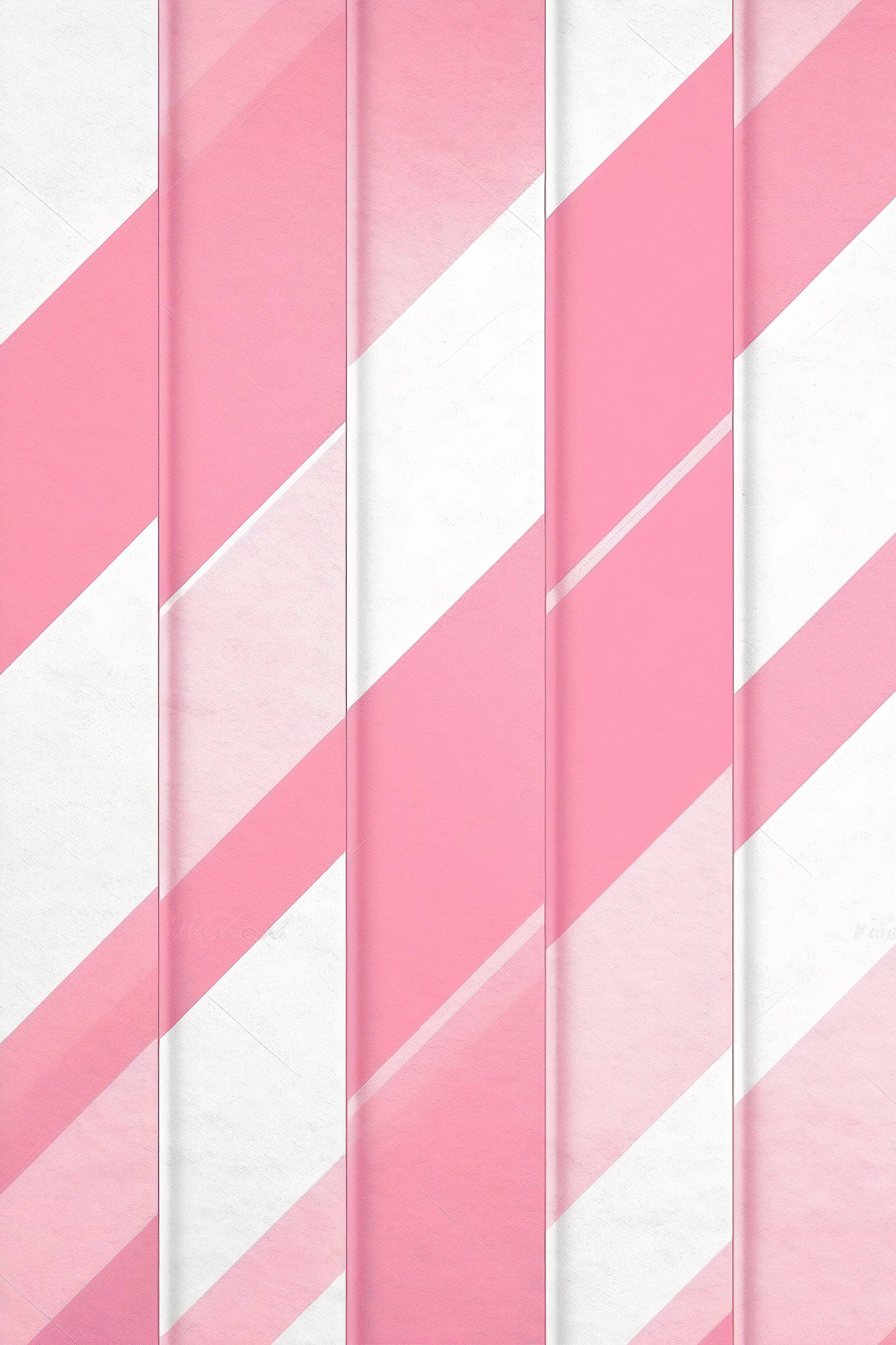 Pink Blocks Seamless Digital Paper Pack - Etsy