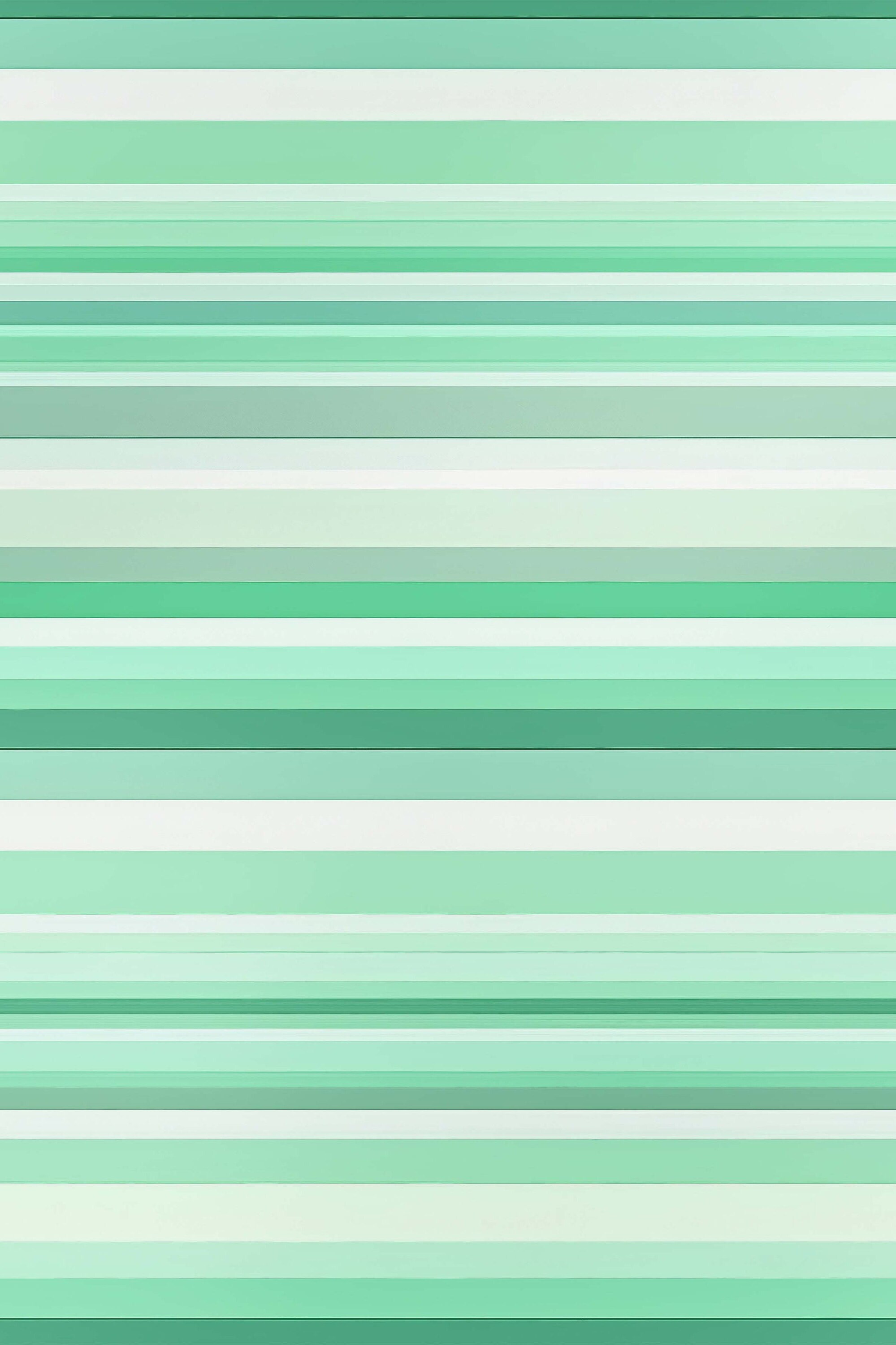 Green Stripe Seamless Digital Paper Pack - Etsy