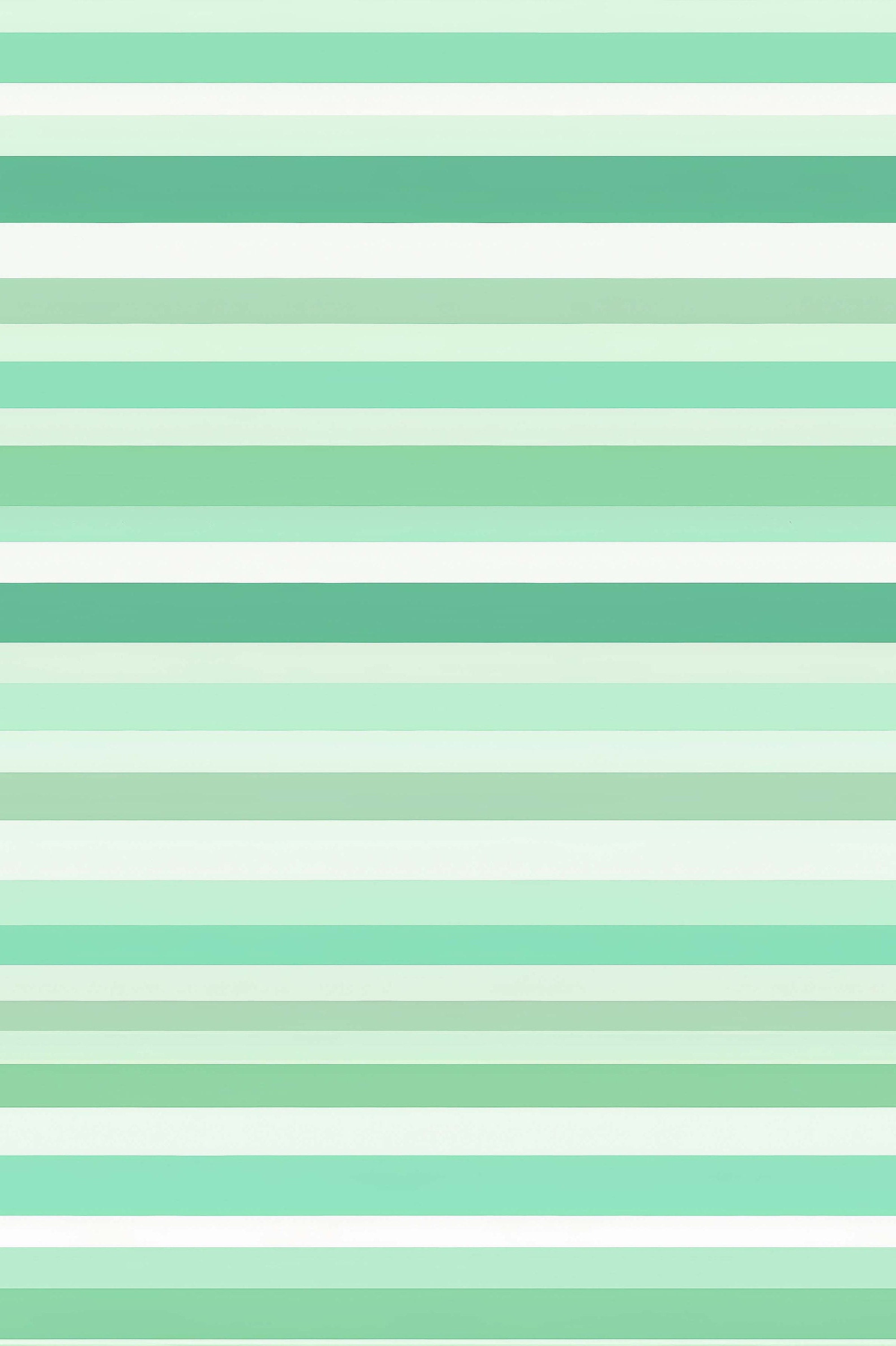 Green Stripe Seamless Digital Paper Pack - Etsy