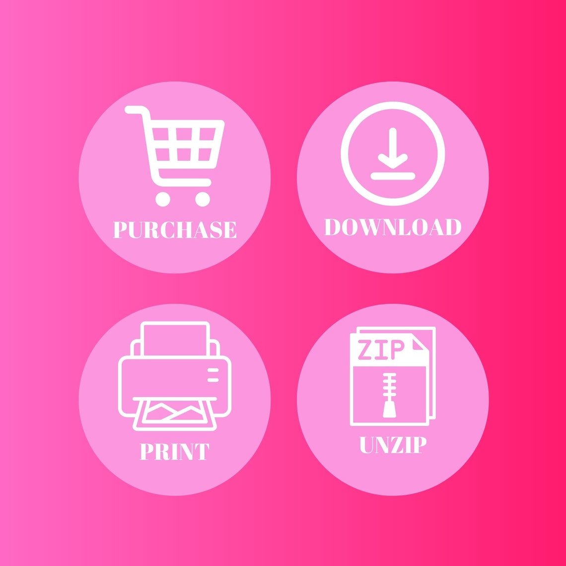 Barbie School Calendar / Barbie Calendar / Barbie Printable Calendar ...