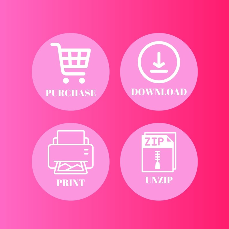 Barbie School Calendar / Barbie Calendar / Barbie Printable Calendar ...