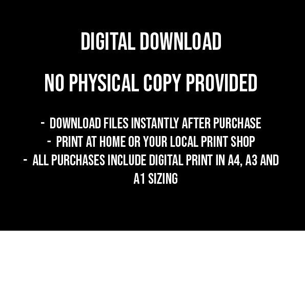 Leo Messi X Kobe Bryant Iconic Photo Digital Print - Etsy