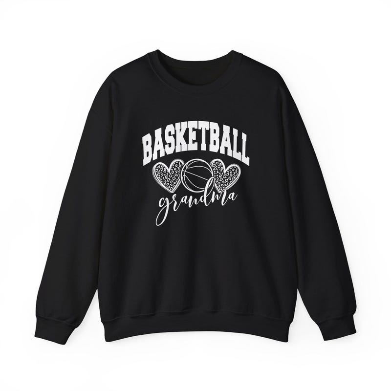 GardenHillBoutique - Etsy