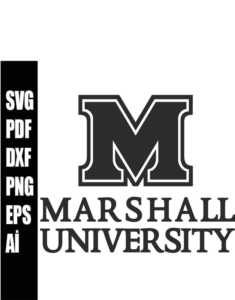 Marshall University Svg, M Svg, M Hero Svg, Marshall Svg, Marshall ... Marshall University Svg, M Svg, M Hero Svg, Marshall Svg, Marshall ...