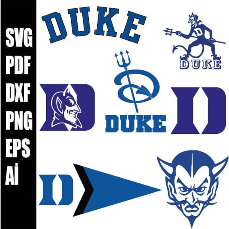 Basketball Digital Logo - Etsy