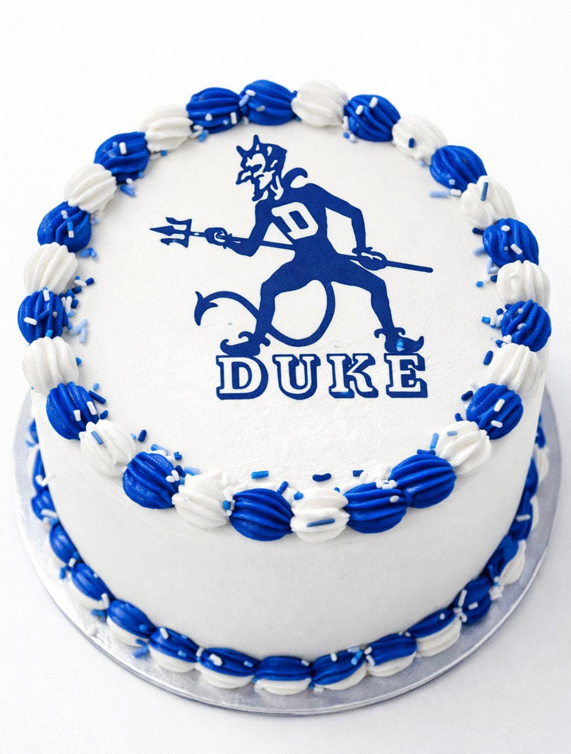 Duke University Vintage Style PNG, Duke University Shirt, Duke College ...