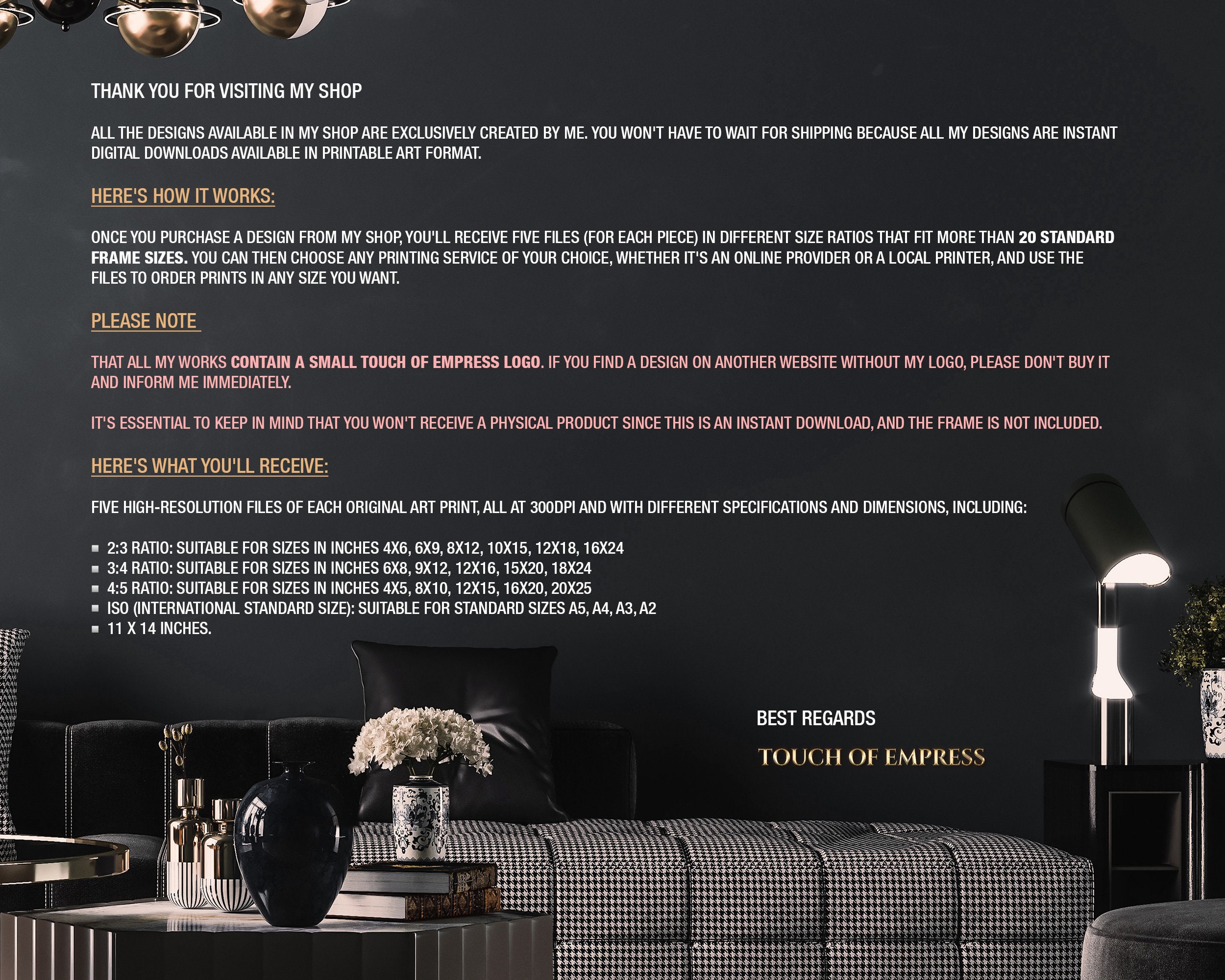 Route 66 Hot Weather Poster Anime Woman Art Print Hot Tattooed Art ...