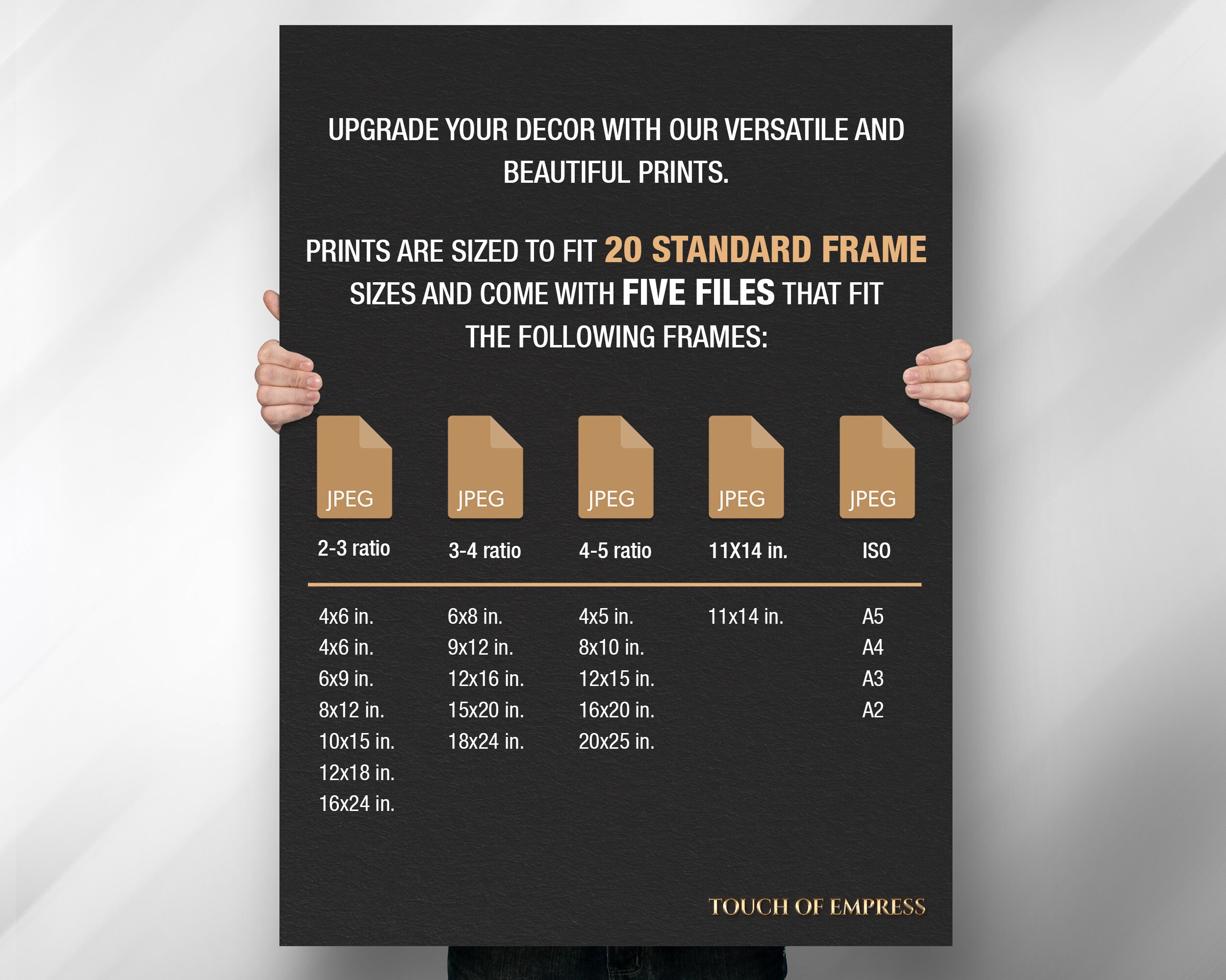 Route 66 Hot Weather Poster Anime Woman Art Print Hot Tattooed Art ...