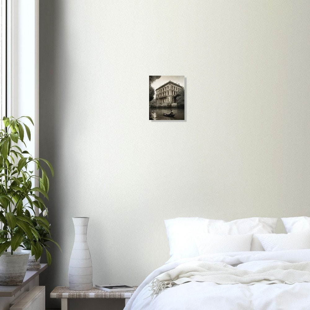 Dark Old Money Aesthetic Poster Retro Luxury DIGITAL FILE - Etsy