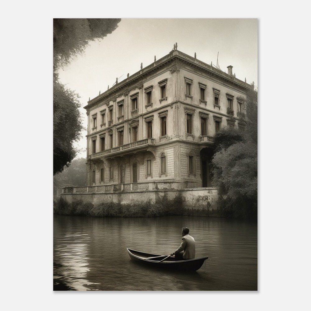 Dark Old Money Aesthetic Poster Retro Luxury DIGITAL FILE - Etsy