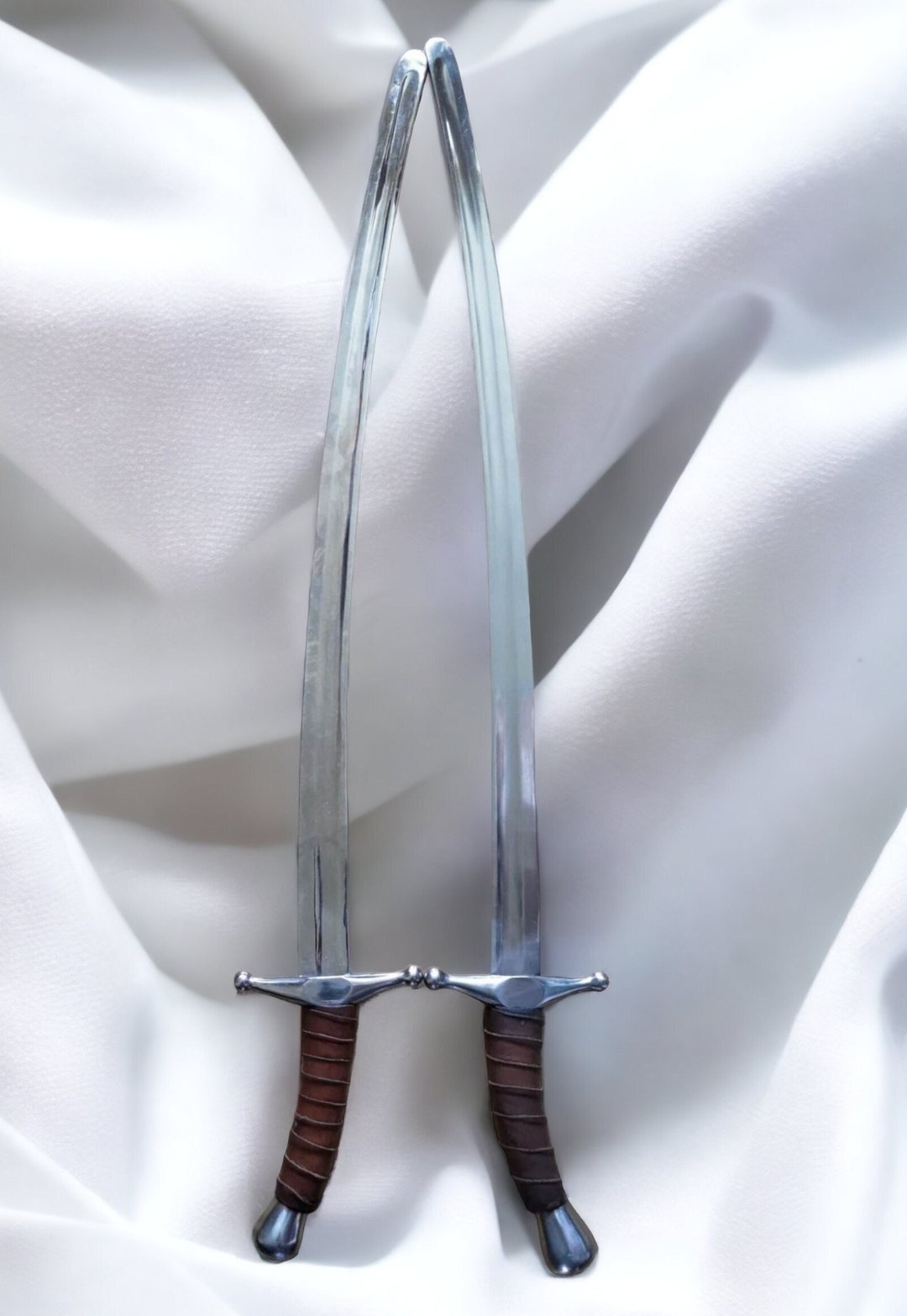 Saber for Reenactment, Viking Saber, Medieval Saber - Etsy Australia