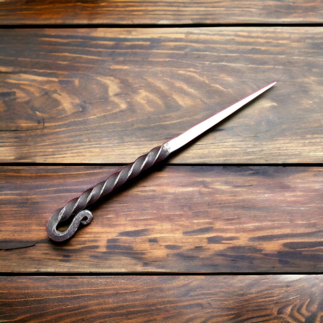 Viking Eating Spike Eating Pick Medieval - Etsy