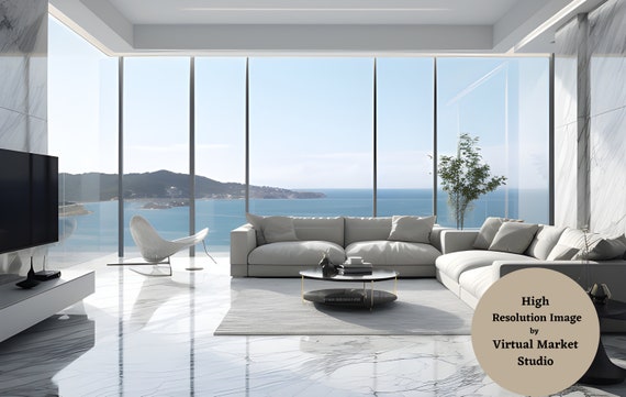 Zoom Virtual Background Spacious Mountain View Zoom Meeting, 46% OFF