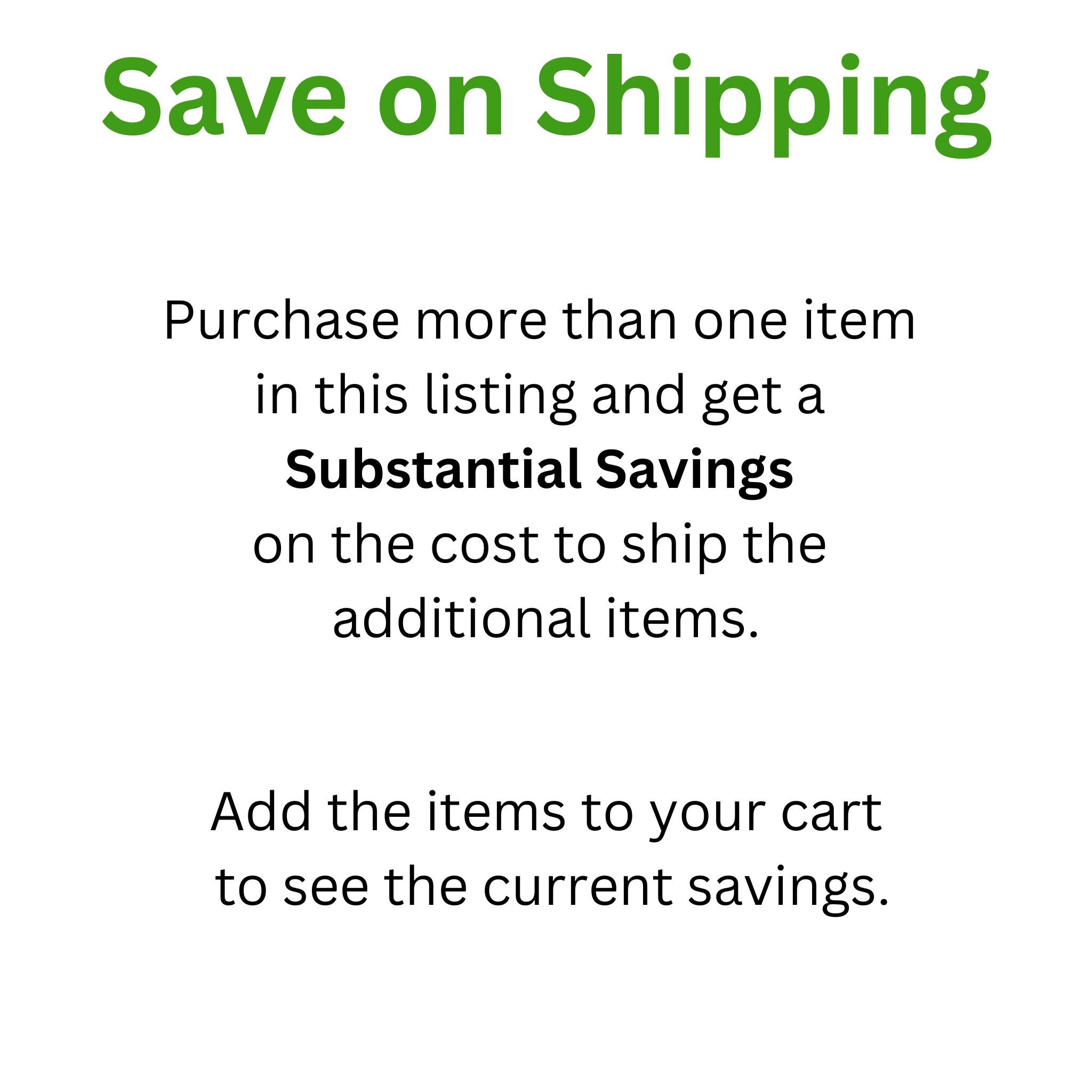 Excel Shortcuts Sticker, Keyboard Shortcuts, Spreadsheet Productivity ...