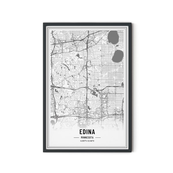 Edina - Etsy