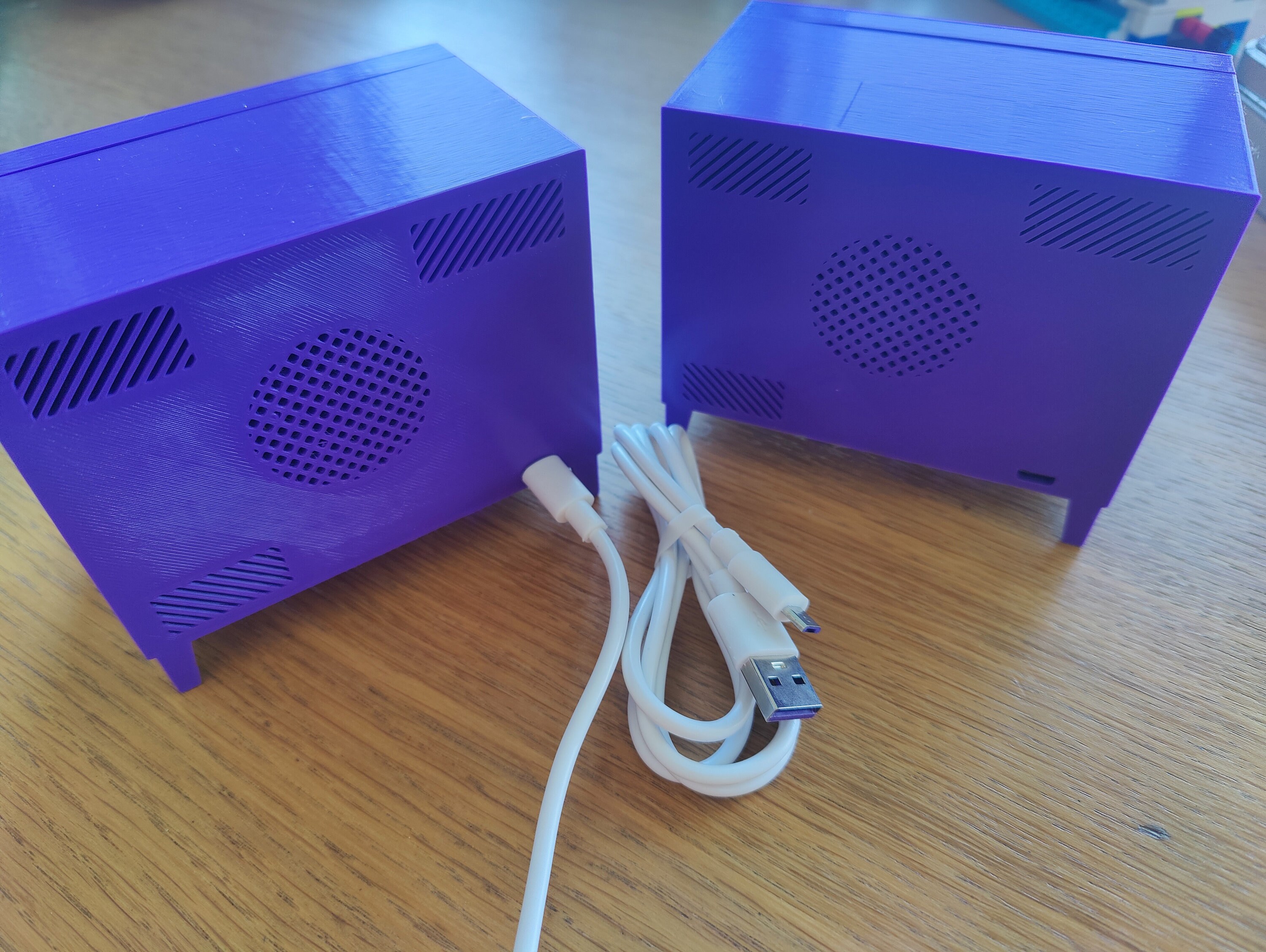 The Simpsons TV - Etsy