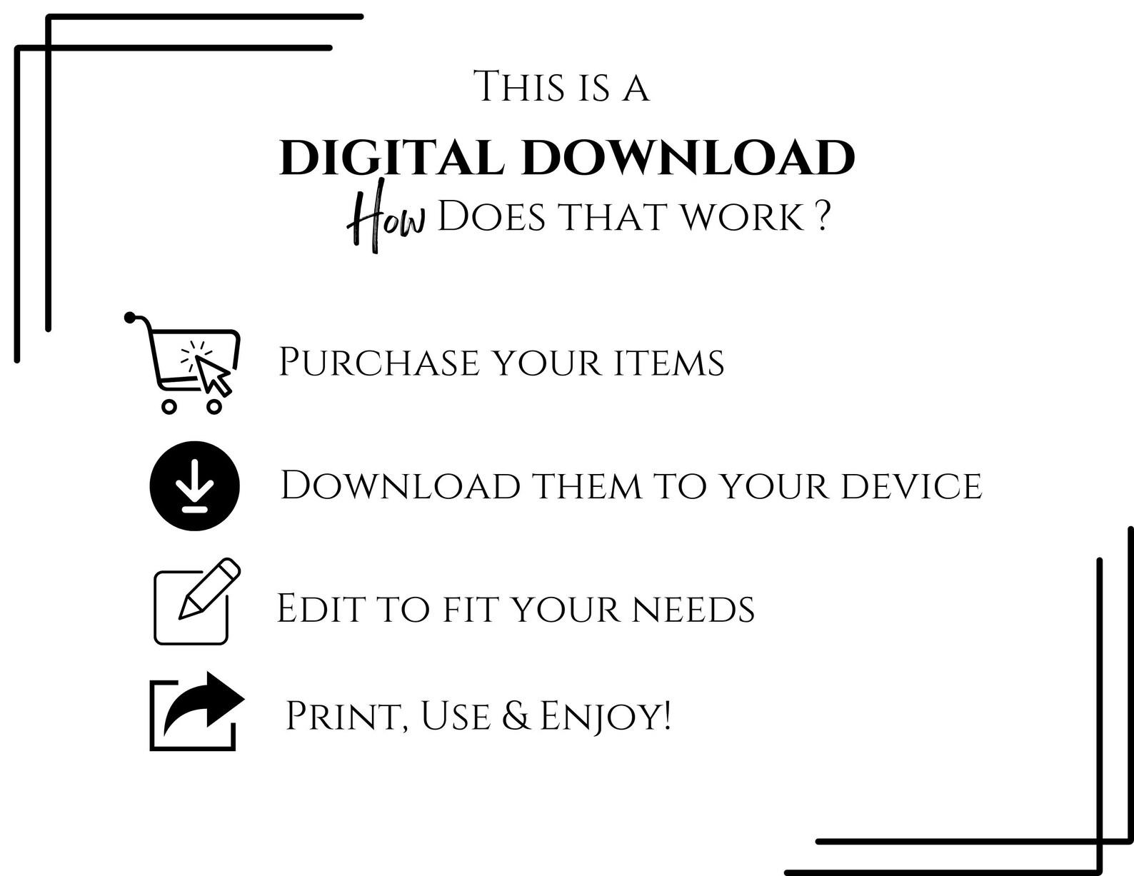 Easter Open House Kids Activity Coloring Book, Real Estate Marketing ...