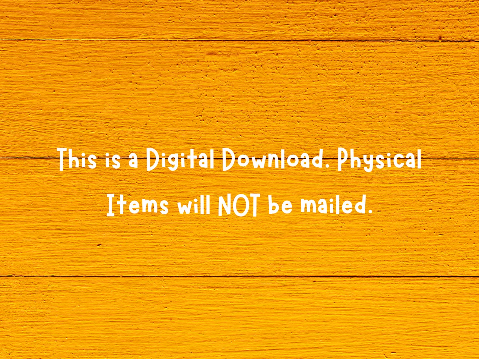 Cars Potty Training Chart for Boys and Prek and Preschools Positive ...