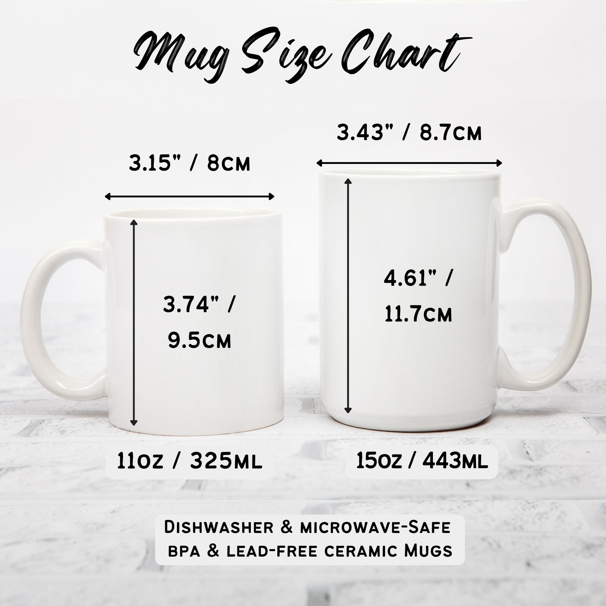 Police Officer Mug Police Officer Gift Cop Cup Gifts for A - Etsy