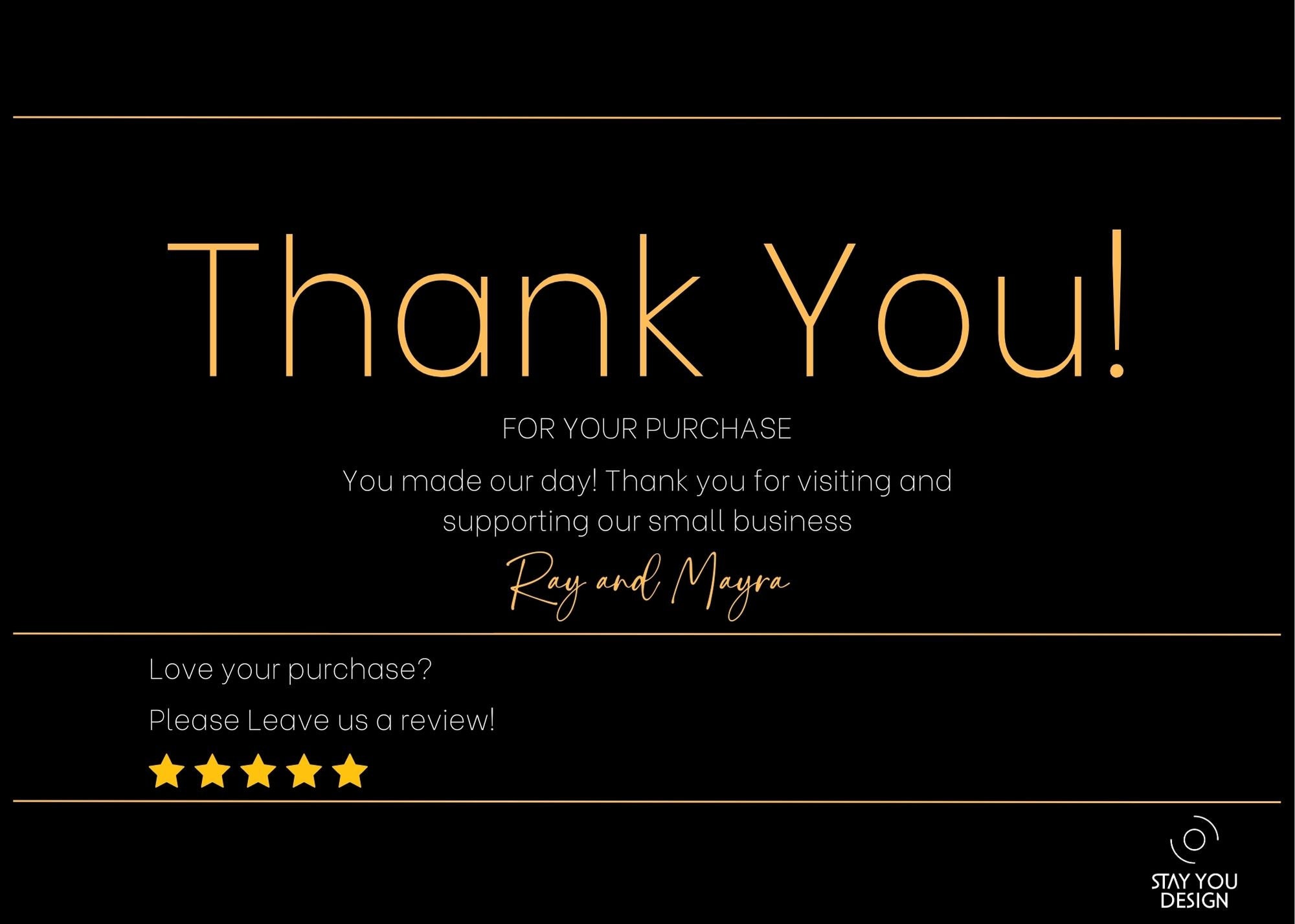 Police Officer Mug Police Officer Gift Cop Cup Gifts for A - Etsy