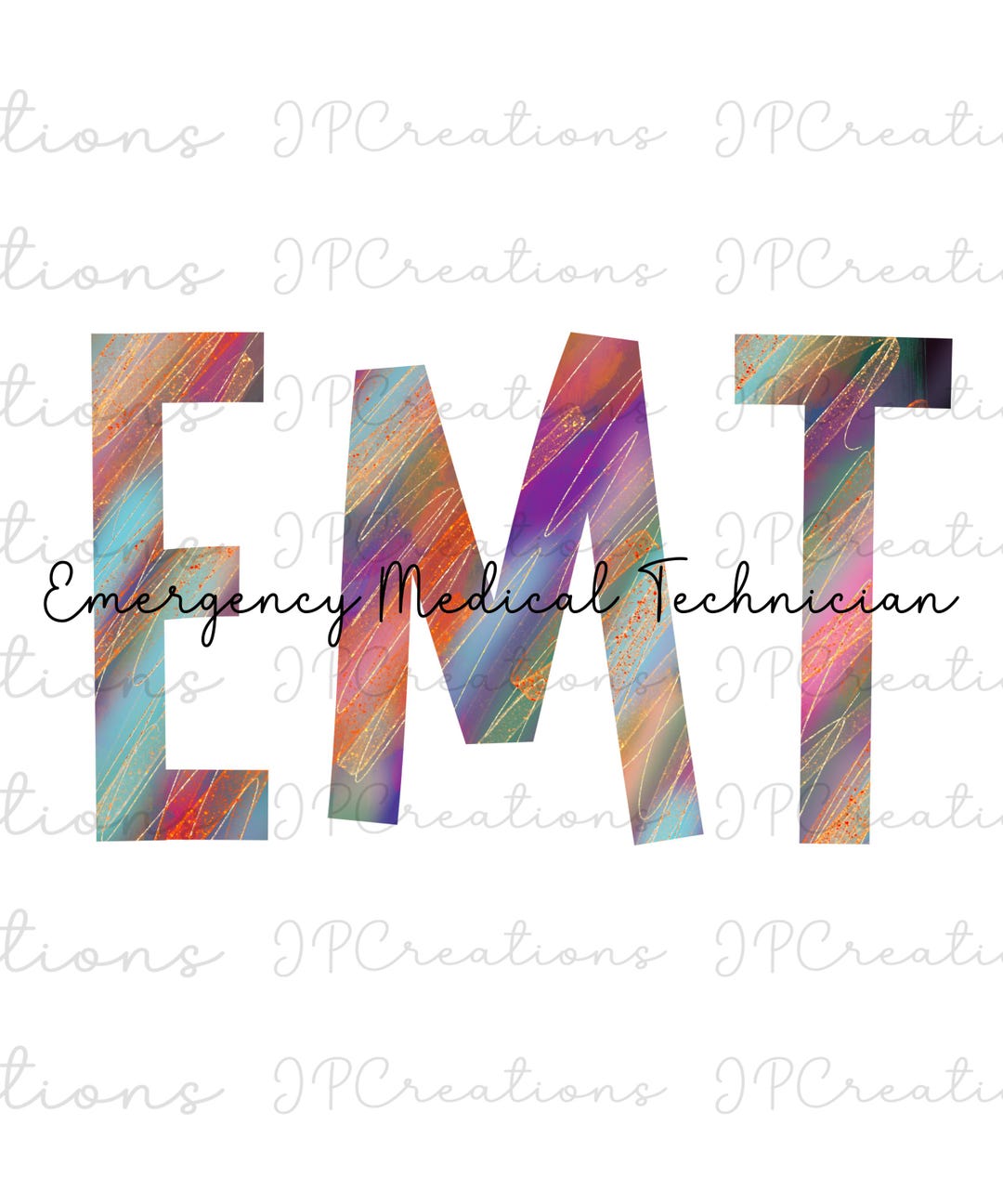 Emt Png, Bright Emt ,emergency Medical Technician Png, Designs for ...