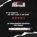 Premium Anime Package Full Twitch Stream Overlays Animated Stream for ...