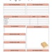 Self Care & Self Love Workbook Mental Health Journal Guided Digital ...
