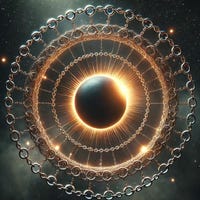 Welded Chain Walking Cane - Etsy