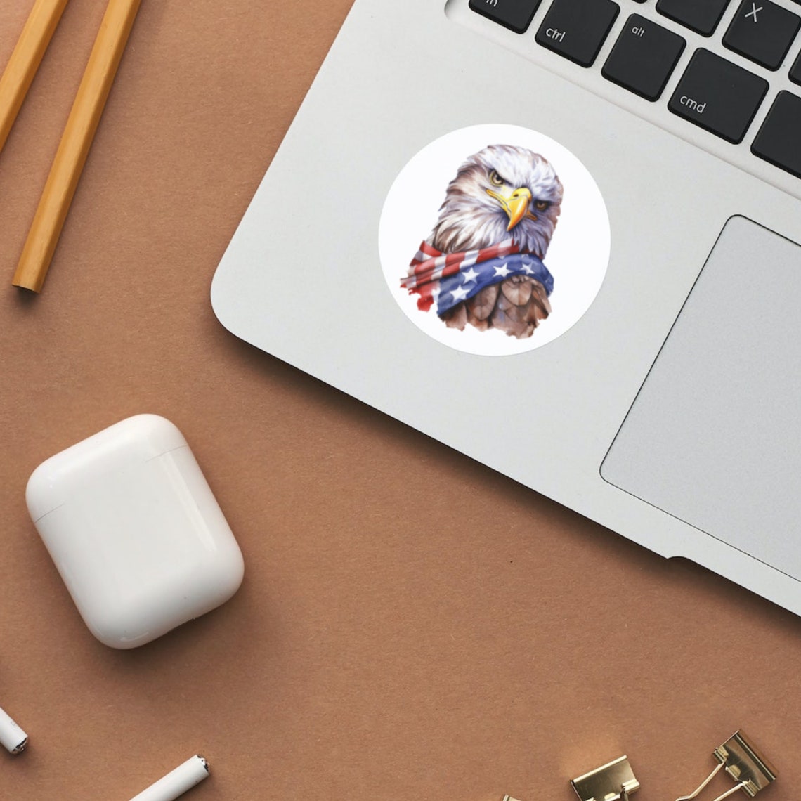 Memorial Day Watercolor Clipart Bundle Transparent Background PNG ...