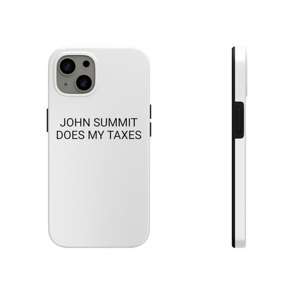Summit Phone Case - Etsy