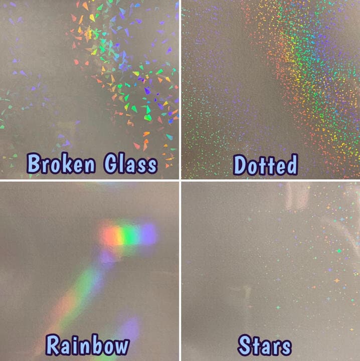 Custom Furry Fursuit Badges - Etsy