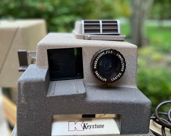 Stratego 1970s Vintage Board Game - Etsy