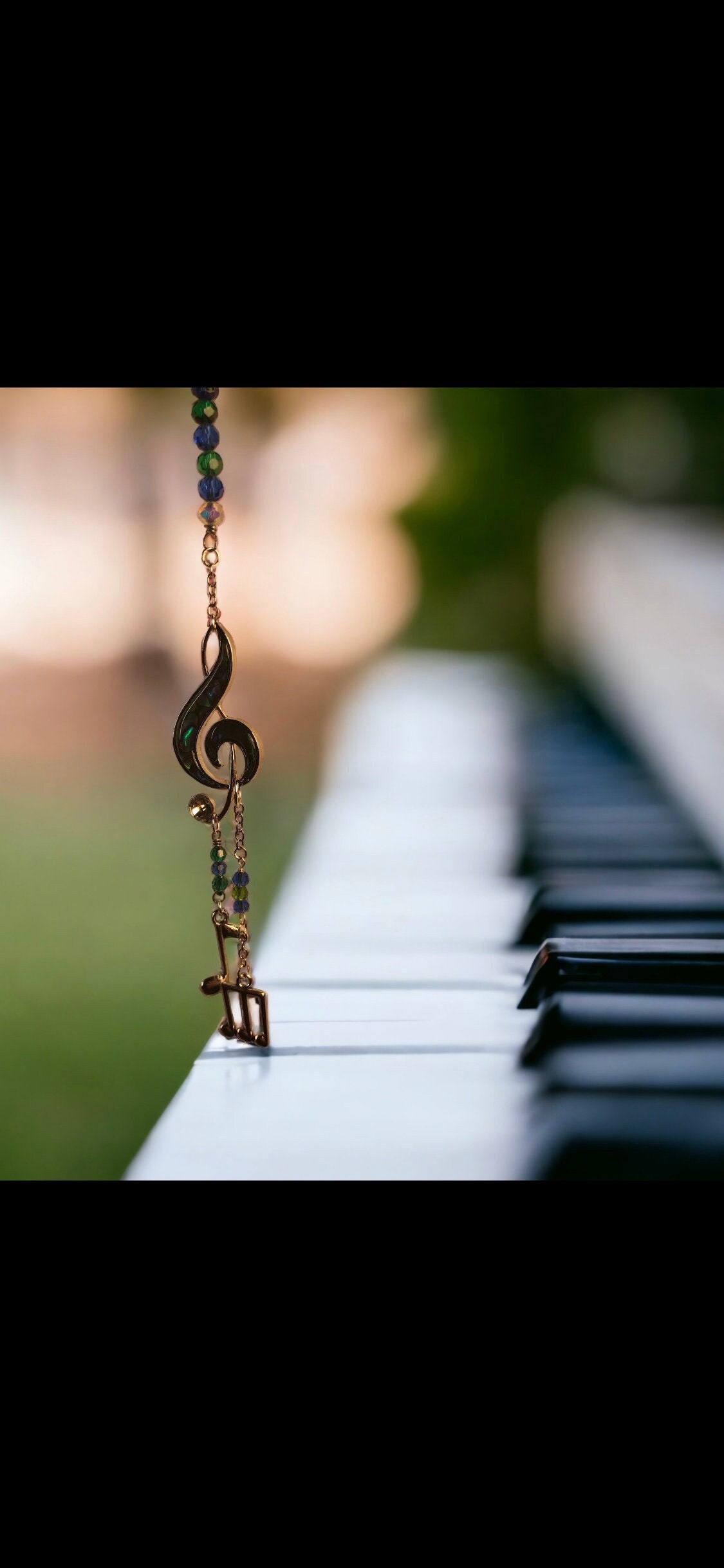 Music Note Wallpaper Hd 1080p