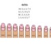 Classy NCT Dream Nails - Etsy