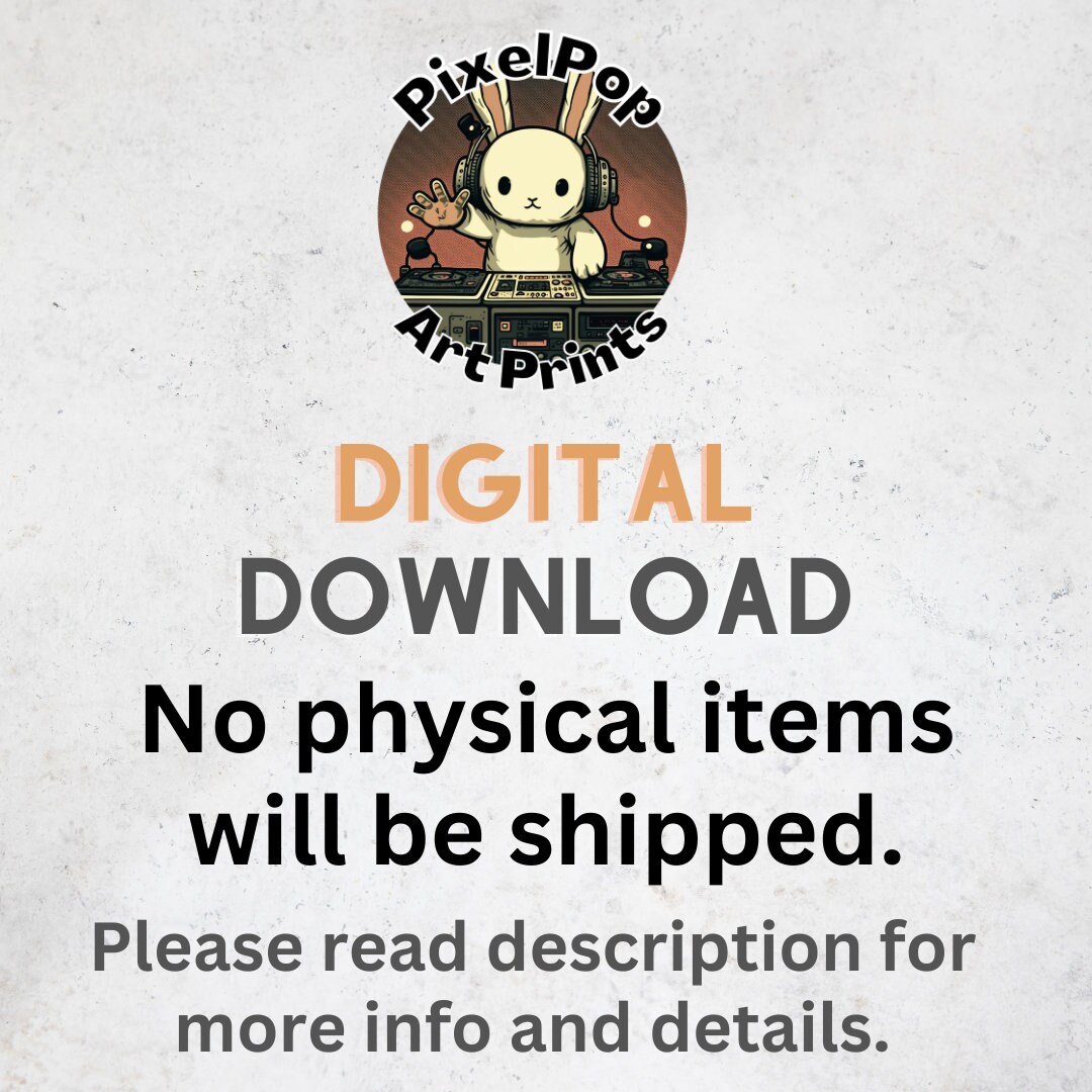 Animated Vtuber Background: Anime Starship Loft Animated Background ...