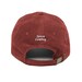 Astronaut Space Cowboy - Embroidered Vintage Corduroy Cap - Etsy