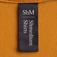 Funcle - Embroidered Dad Hat - Etsy