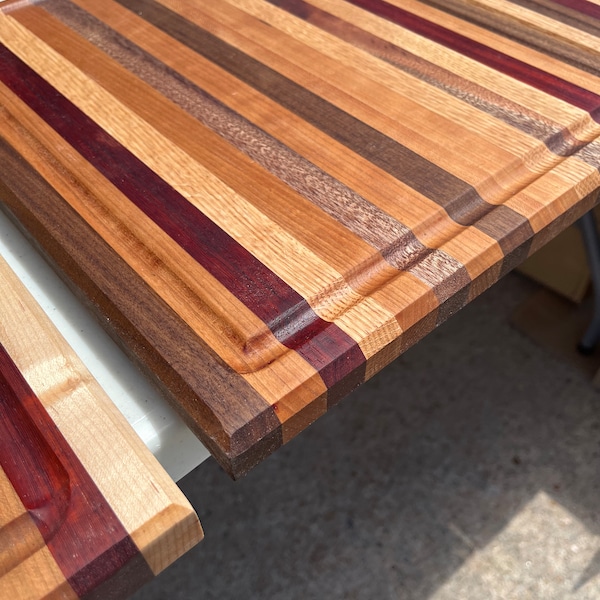 Exotic Wood - Etsy