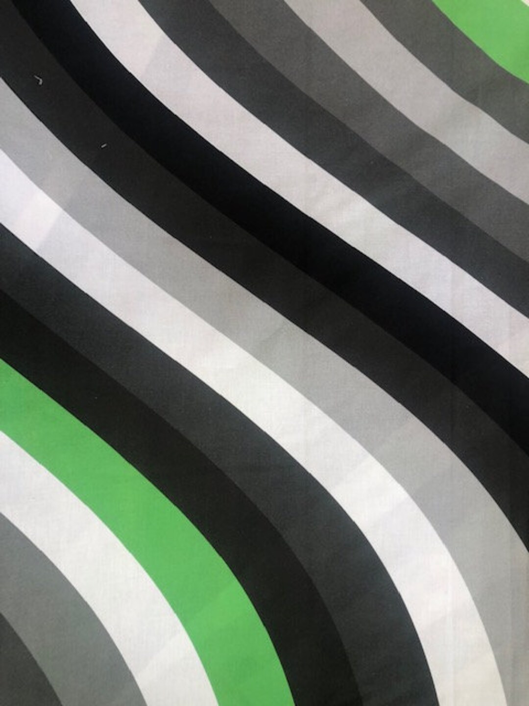 Devonstone Collection Design Fabric for Quilt Backing 2740mm Wide - Etsy