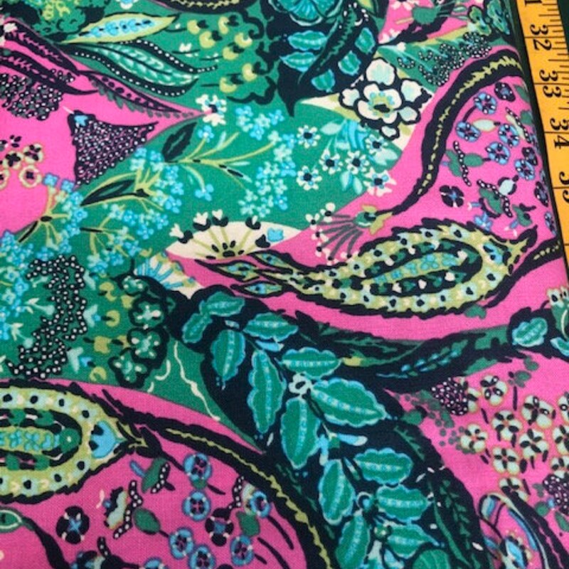 Amy Butler Bedding - Etsy