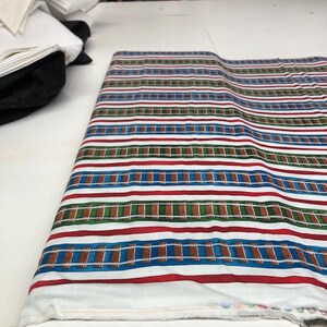 Thomas the Tank Engine Design Fabric for QT Fabrics - Etsy