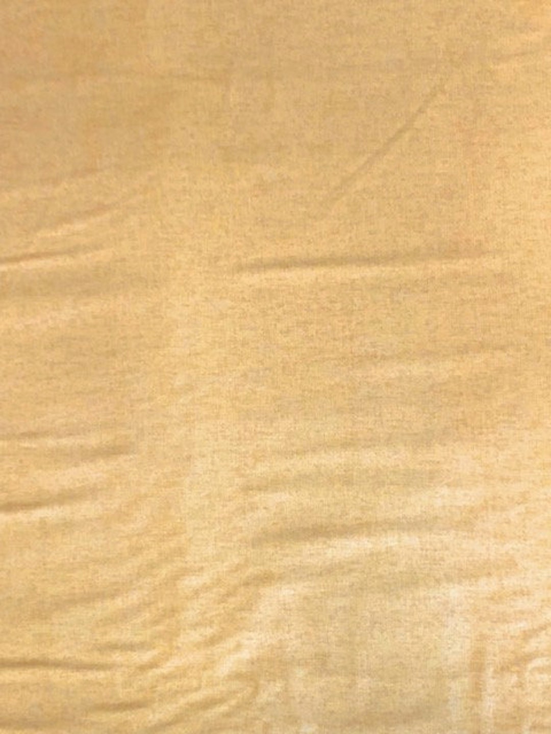 Marcus Fabrics Design Fabric Subtle Sunset - Etsy