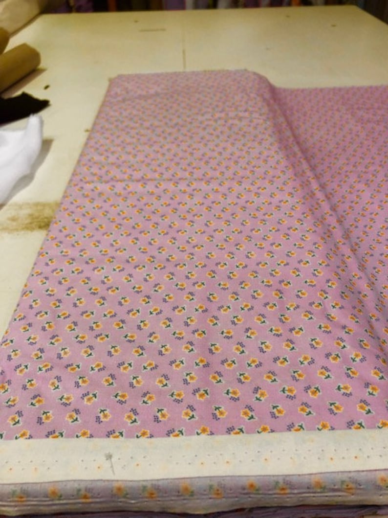 Darlene Zimmerman Design Fabric for Robert Kaufman Dolly Jean - Etsy