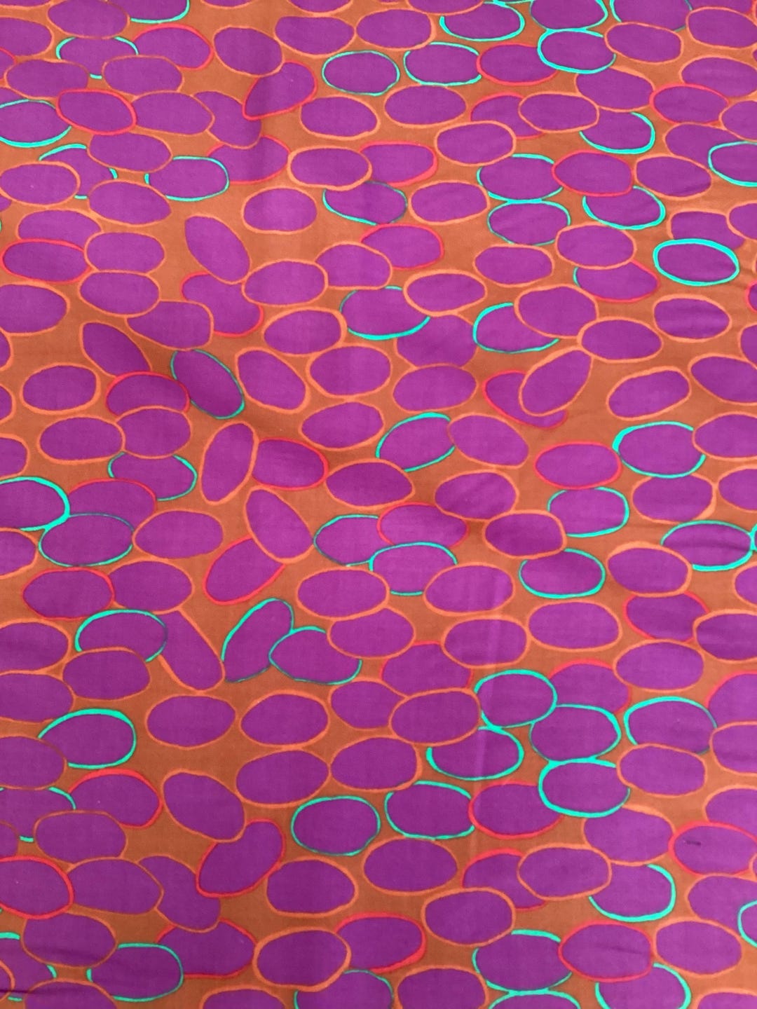 Brandon Mably Labels - Etsy