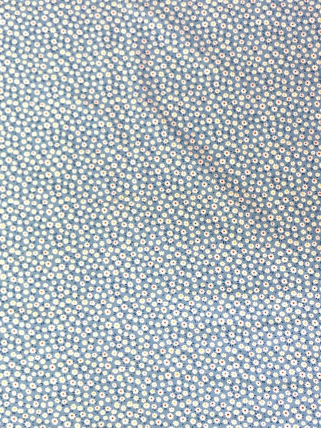 Darlene Zimmerman Design Fabric for Robert Kaufman Teapot Garden - Etsy