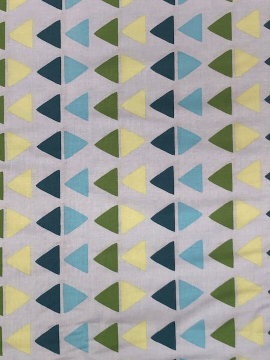 Exquisite French Design Frou Frou Mercerie Contemporaine Fabric 2702 ...