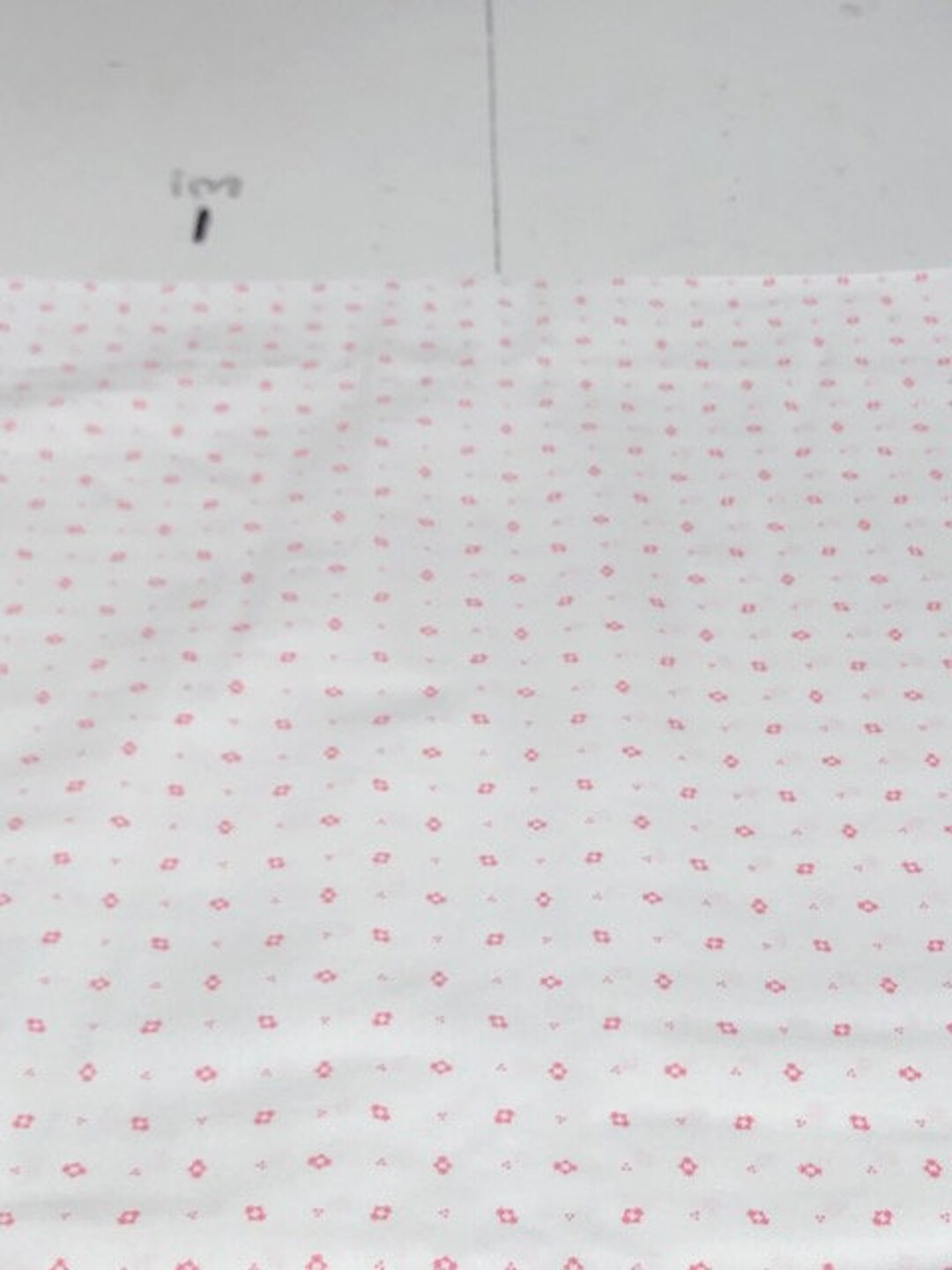 Darlene Zimmerman Design Fabric for Robert Kaufman Dolly Jean - Etsy