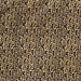 Nutex Design Fabric Cities of Australia - Etsy