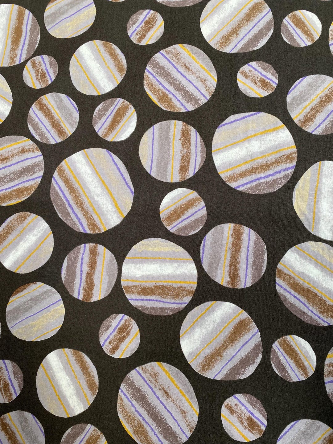 Keiko Goke How Do You Do - Etsy